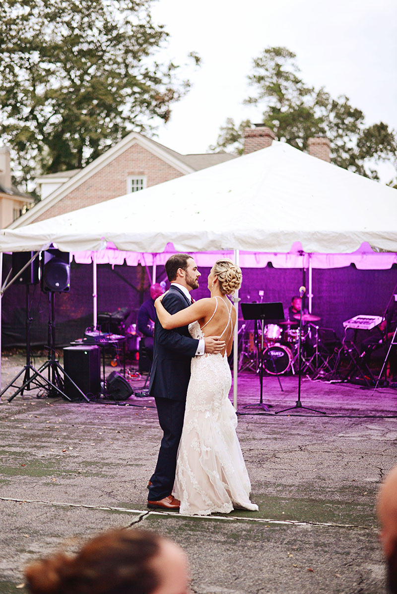 Photo Gallery – Kate Bailey Events