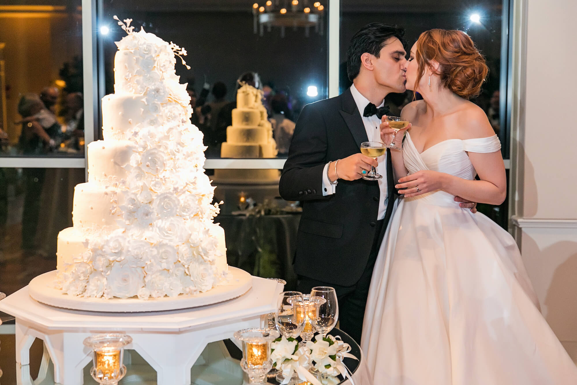 Photo Gallery – Kate Bailey Events